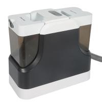 China Steam Cleaning Machine For Fabric Stain for sale