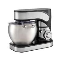China 1500W 8.5L Multi-Function Stand Mixer with Stainless Steel Bowl for sale