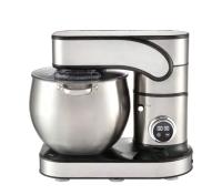 China 12L 2000W Heavy Duty Stand Mixer With 6 Speed Pulse Function for sale