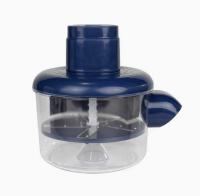 China Electric Fruit  Vegetable Peeler  Auto Skin Remover Tool for sale