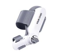 China CorrStage Pro Bunion Corrector 3.7V 500mAh Intelligent Airbag Foot Corrector for sale