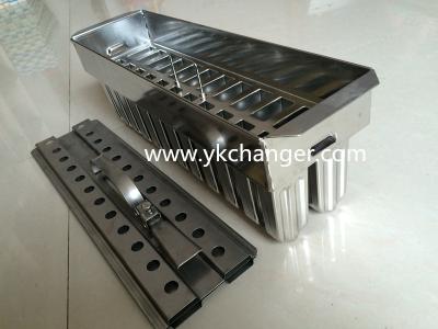 China Commercial ice cream molds ice cream mold ice cream mould ice cream moulds top quality for sale
