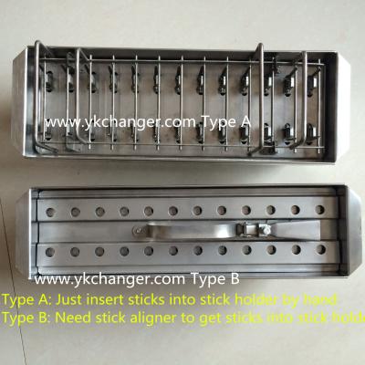 China ice cream mold stainless steel ice cream molds ice lolly mold ice lolly moulds top quality for sale