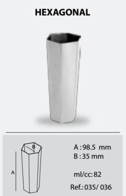 China Popsicle ice cream molds ice lolly moulds ataforma type plasma robot welding high quality with stick holder for sale