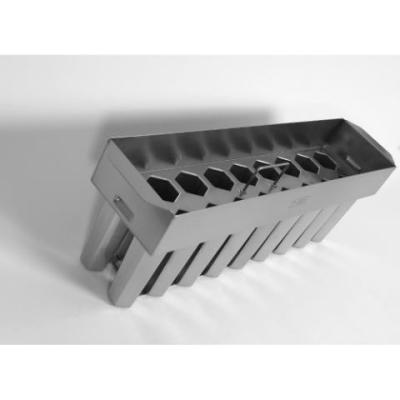 China Freeze ice pop moulds ce lolly moulds ataforma type plasma robot welding high quality with stick holder for sale