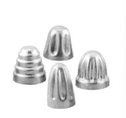 China Mini ice pop molds small popsicle ice cream molds for kids for children with stick extractor or stickless extractor for sale