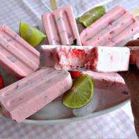 China Hollanda Paleta ice cream Mold popsicle paleta ice molds High quality paletas mold box stainless steel for sale