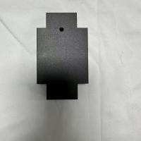 China Custom High Precision CNC Turning Milling Part Aluminum Steel ±0.005mm Tolerance for sale