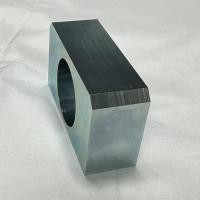 China Customize Mass Production Lead Time 14-21days for Precision Metal Processing Machinery for sale