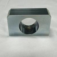 China Customize Mass Production Lead Time 14-21days for Precision Metal Processing Machinery for sale
