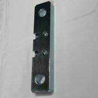 China Customize Mass Production Lead Time 14-21days for Precision Metal Processing Machinery for sale