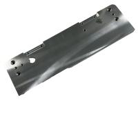 China OEM Precision CNC Aluminum Parts for Auto Machinery with +/-0.005mm Tolerance for sale