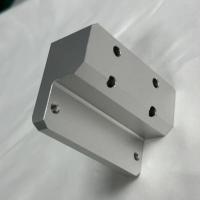 China Custom Precision CNC Turning Machined Parts ±0.005mm Tolerance for Auto Medical Aerospace for sale