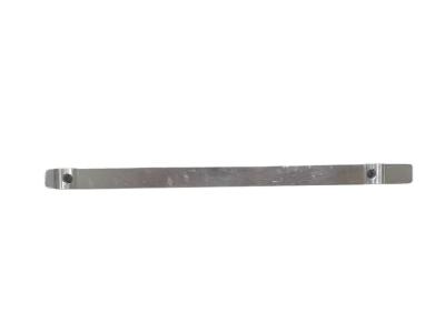 China Mass Production CNC Lathe Machining Non-Standard Aluminum Parts ±0.005mm Tolerance ISO9001 for sale