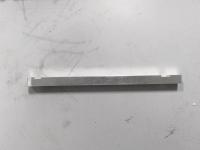 China Mass Production CNC Lathe Machining Non-Standard Aluminum Parts ±0.005mm Tolerance ISO9001 for sale