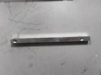 China Mass Production CNC Lathe Machining Non-Standard Aluminum Parts ±0.005mm Tolerance ISO9001 for sale