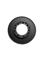 China CE Certified Customized OEM Abrasive Stamping Plastic Parts for Performance for sale