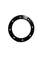 China CE Certified Customized OEM Abrasive Stamping Plastic Parts for Performance for sale