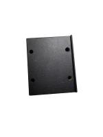 China Custom CNC Turning Milling Hollow Plastic Parts Precision 0.005mm Tolerance Mass Production 14-21 Days Lead Time for sale