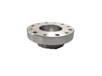 China Custom CNC Precision Medical Machinery Parts ±0.005mm Tolerance JIS Standard for sale