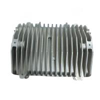 China Custom CNC Lathe Machining Precision Hardware Parts 0.005mm Tolerance ISO9001 for sale