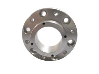 China OEM Custom CNC Turning Aluminum Parts Precision Machining 0.005mm Tolerance ISO9001 for sale