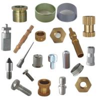 China Professional Customized CNC Lathe Precision Machining Uav Parts with CE for sale