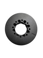 China Custom CNC Milling Motorcycle Parts Aluminum Stainless Steel Precision 0.005mm Tolerance for sale