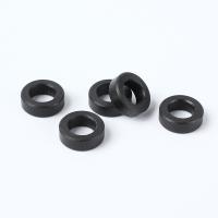 China Custom CNC Milling Motorcycle Parts Aluminum Stainless Steel Precision 0.005mm Tolerance for sale