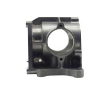 China Precision CNC Machining Parts Stainless Steel Aluminum Tolerance 0.005mm Custom OEM for sale