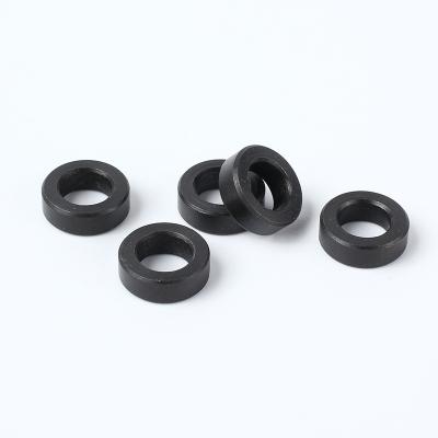 China China Processional OEM Customized CNC Precision Machining Industrial Plastic Mould for sale