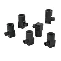 China China Factory Price Customized CNC High Precision Processing Industrial Plastic Mould for sale