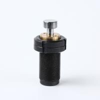 China Custom CNC Precision Metal Fabrication Spare Parts for Auto with 0.005mm Tolerance ISO9001 for sale