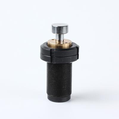 China Custom CNC Precision Metal Fabrication Spare Parts for Auto with 0.005mm Tolerance ISO9001 for sale