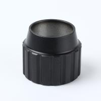 China Custom CNC Precision Metal Fabrication Spare Parts for Auto with 0.005mm Tolerance ISO9001 for sale
