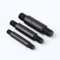 China Custom CNC Precision Metal Fabrication Spare Parts for Auto with 0.005mm Tolerance ISO9001 for sale