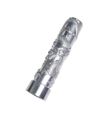 China Custom CNC Precision Machining Parts Stainless Steel Aluminum Brass Tolerance 0.005mm for sale