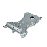 China Custom CNC Precision Machining Motorcycle Spare Parts 0.005mm Tolerance ISO9001 for sale