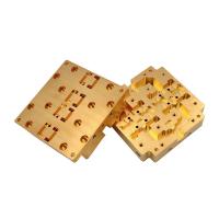 China Custom CNC Machining Spare Parts Aluminum Stainless Steel Brass Copper POM Tolerance 0.005mm for sale