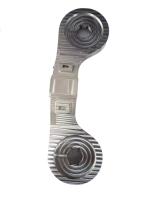 China OEM Centre CNC Lathing/Milling/Turning Machining Customized Part for Machinery for sale