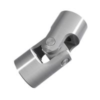 China CNC Precision Motorcycle Brass Machining Spare Parts Custom 0.005mm Tolerance for sale