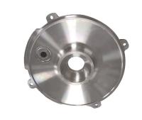 China Hangzhou Machine Factory Customized CNC Precision Metal Processing Machinery Parts for sale