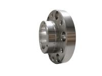 China Custom CNC Machining Parts 3 4 5 Axis Precision Turning Milling Grinding ISO9001 Tolerance 0.005mm for sale