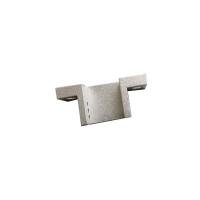 China CNC Precision Machining Milling Turning Bike Spare Parts Aluminum 0.005mm Tolerance for sale