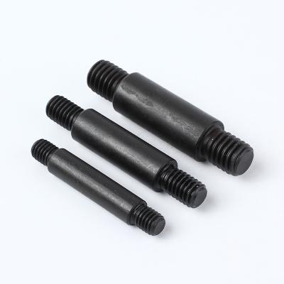 China Custom CNC Lathe Machining Motorcycle Spare Parts Precision +/-0.005mm ISO9001 for sale