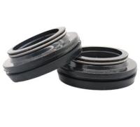 China Custom CNC Aluminum Precision Machining Parts for Auto Motorcycle Aerospace 0.005mm Tolerance for sale