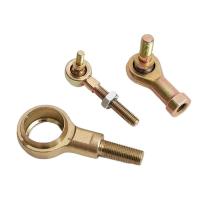 China Custom CNC Machining Parts 5 Axis Brass Stainless Steel Turning Milling Precision Tolerance 0.005mm for sale