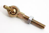 China Custom CNC Machining Parts 5 Axis Brass Stainless Steel Turning Milling Precision Tolerance 0.005mm for sale