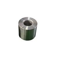 China Custom CNC Precision Machining Parts Aluminum Stainless Steel Turning Milling 0.005mm Tolerance for sale