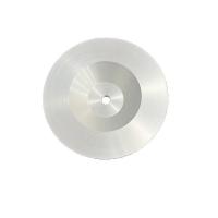 China Custom CNC Machining Parts Precision Stainless Steel Aluminum Tolerance 0.005mm ISO9001 for sale